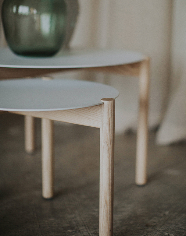 HOSHI Collection - SKEEHAN