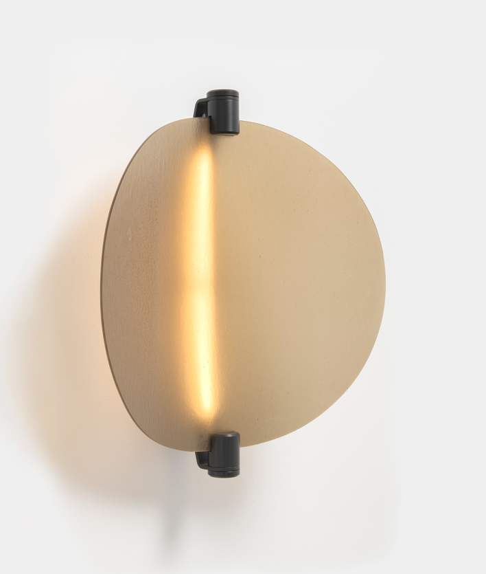 RAY Lighting System - SKEEHAN