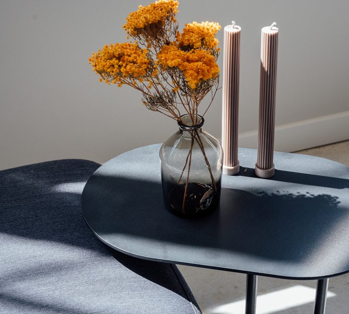 Nave Modular Art Direction - SKEEHAN