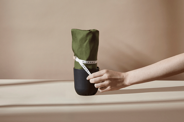 INSTYLE Acoustic Panels - SKEEHAN