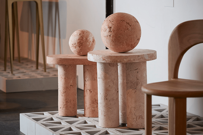 ARC Coffee Store - SKEEHAN